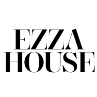 Ezza House